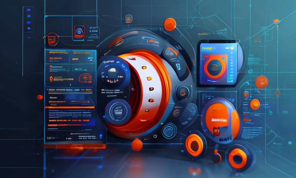 Insights On Industrial Temperature Regulations: Key Considerations